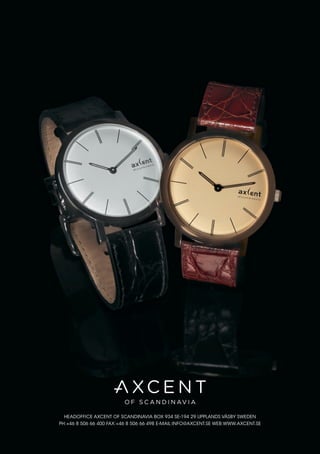 Axcent_kat2012_low | PDF