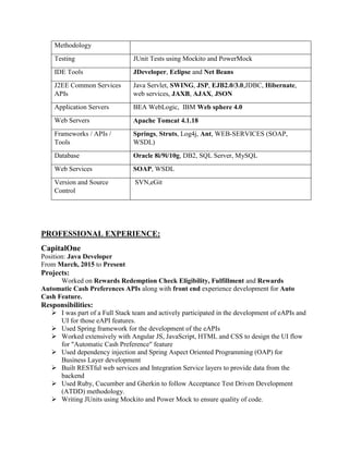 Ashok_Vardhan_Cheemakurthy | PDF