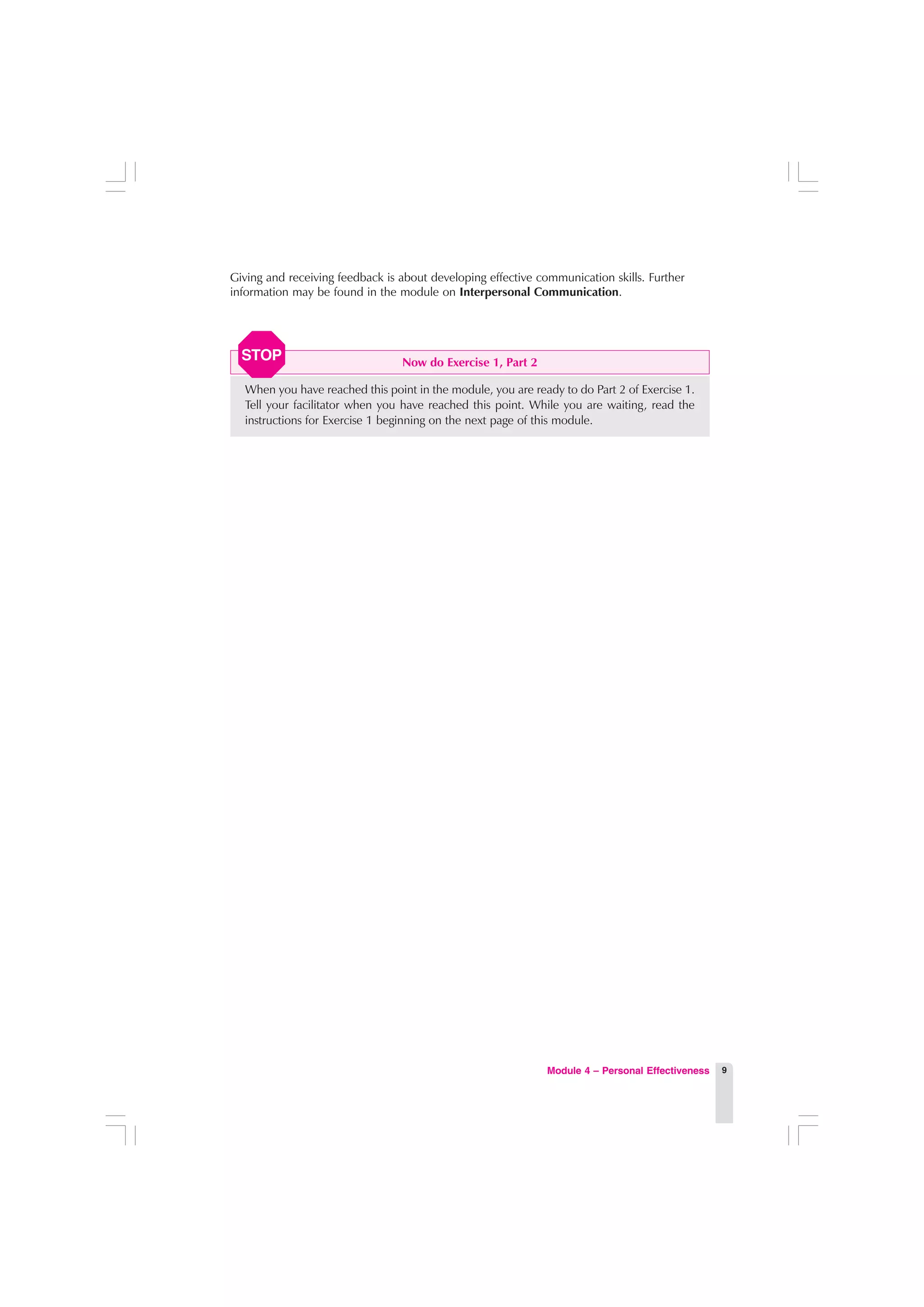 Situational Leadership.pdf