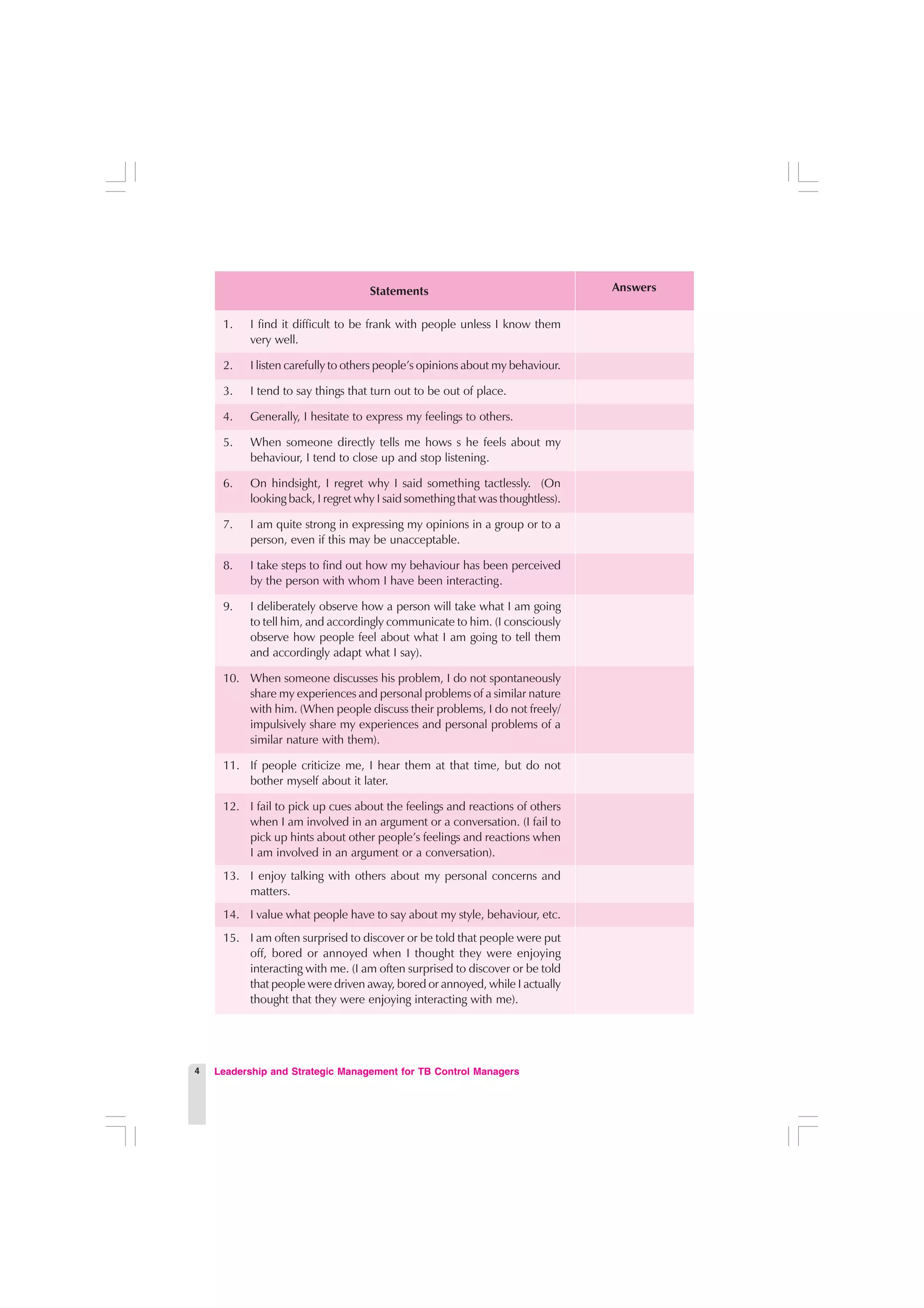 Situational Leadership.pdf