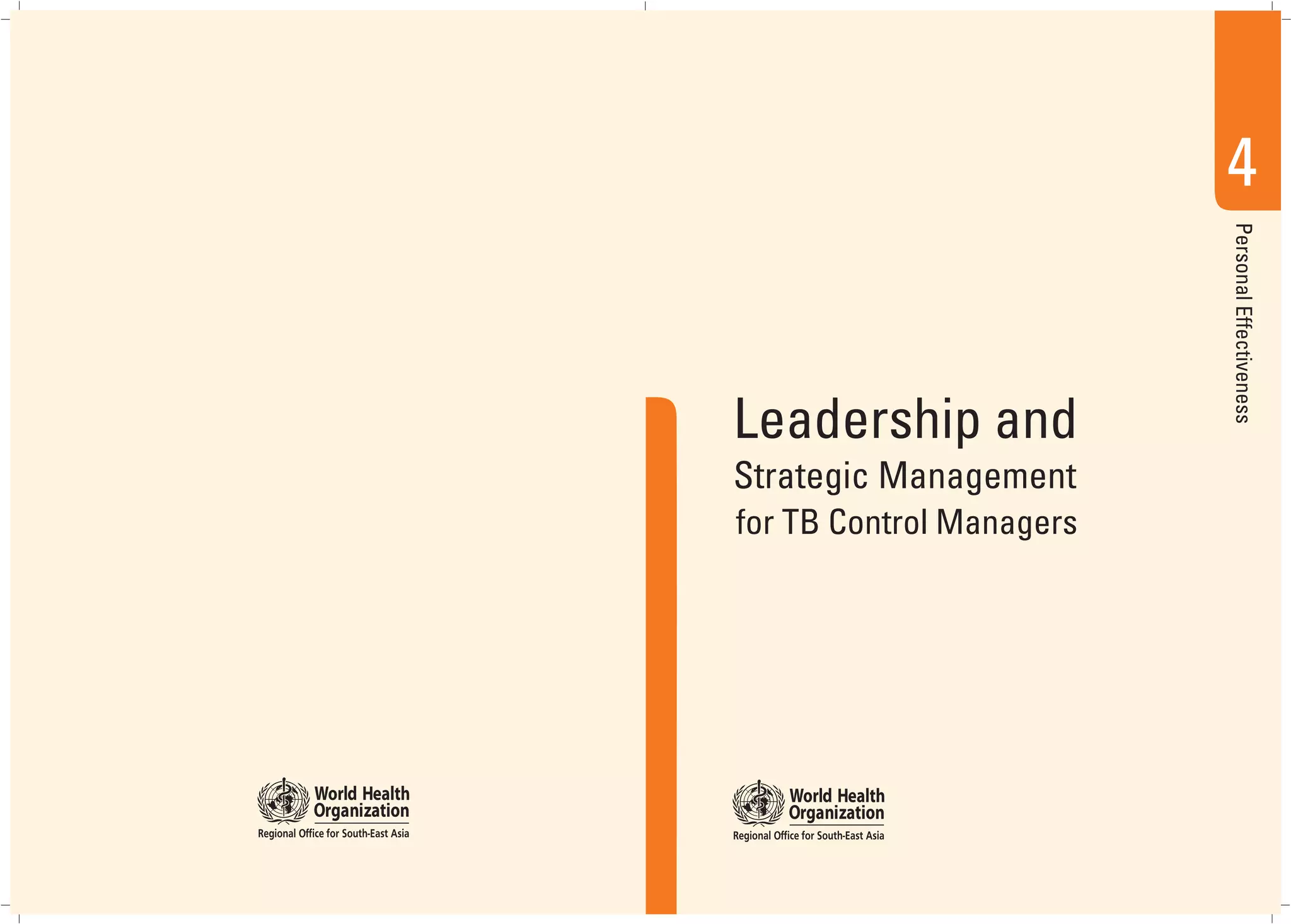 Situational Leadership.pdf