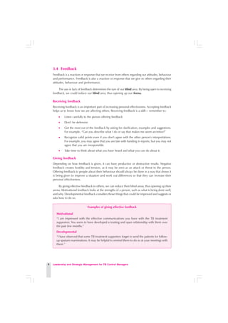 Situational Leadership.pdf