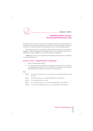 Situational Leadership.pdf