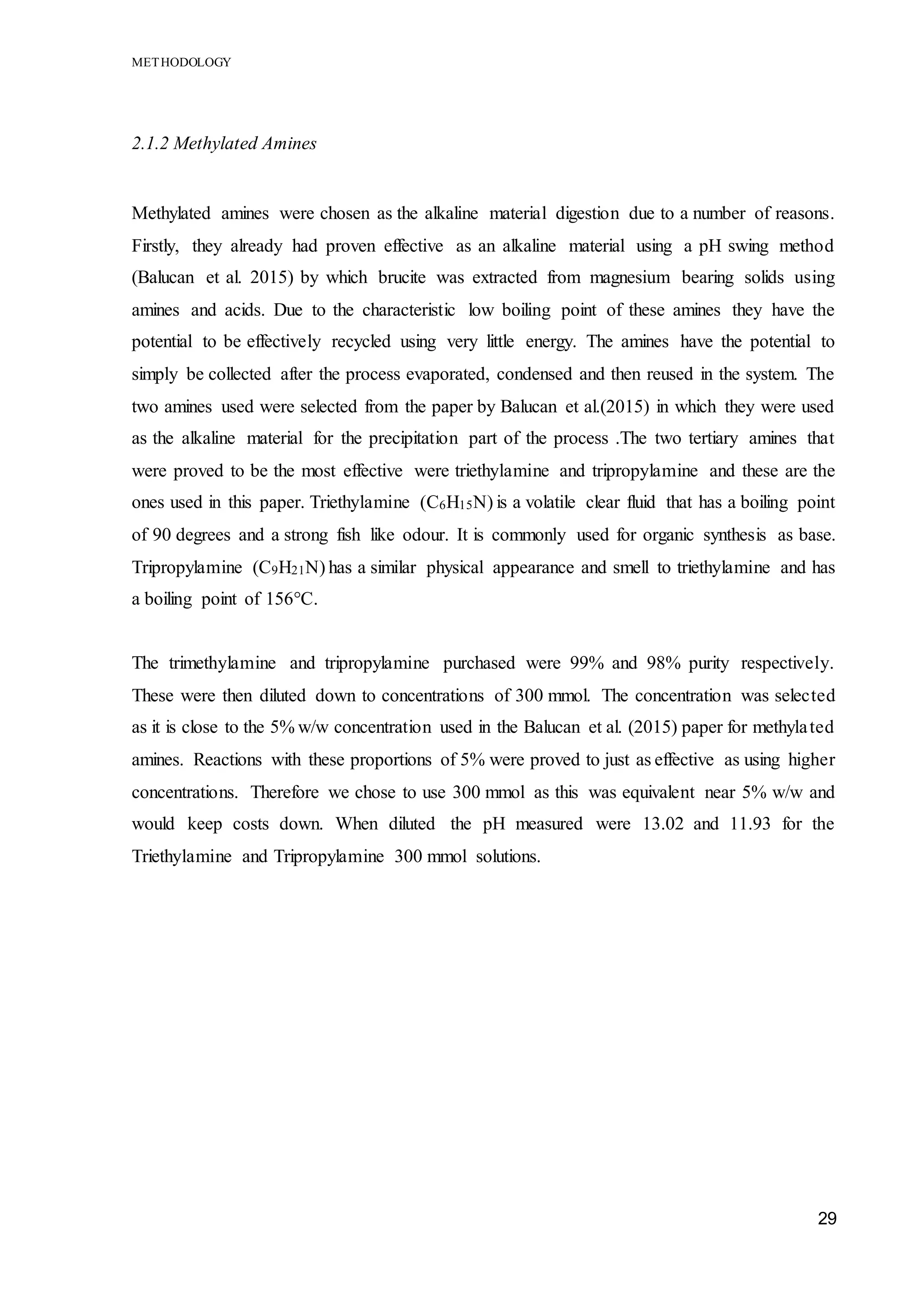 Dissertation Final copy | PDF