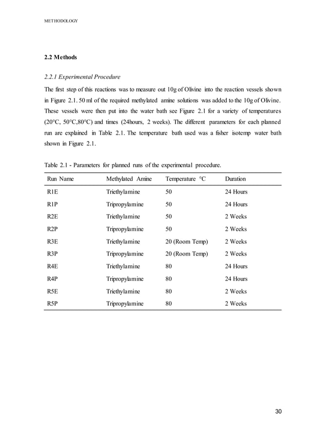 Dissertation Final copy | PDF