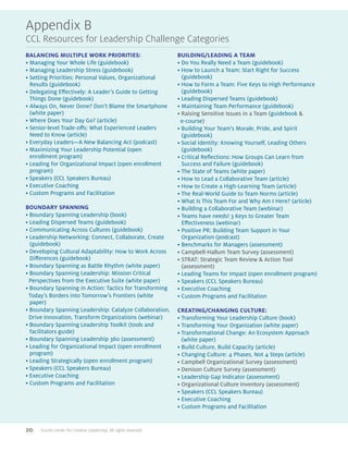 Comparing Leadership Challenges 1 - Military vs Civil Service | PDF