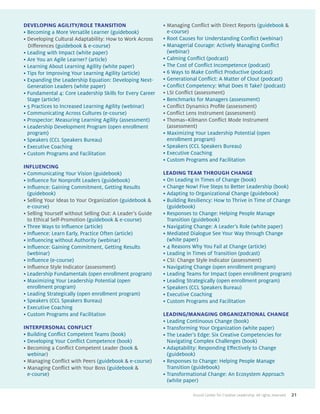 Comparing Leadership Challenges 1 - Military vs Civil Service | PDF
