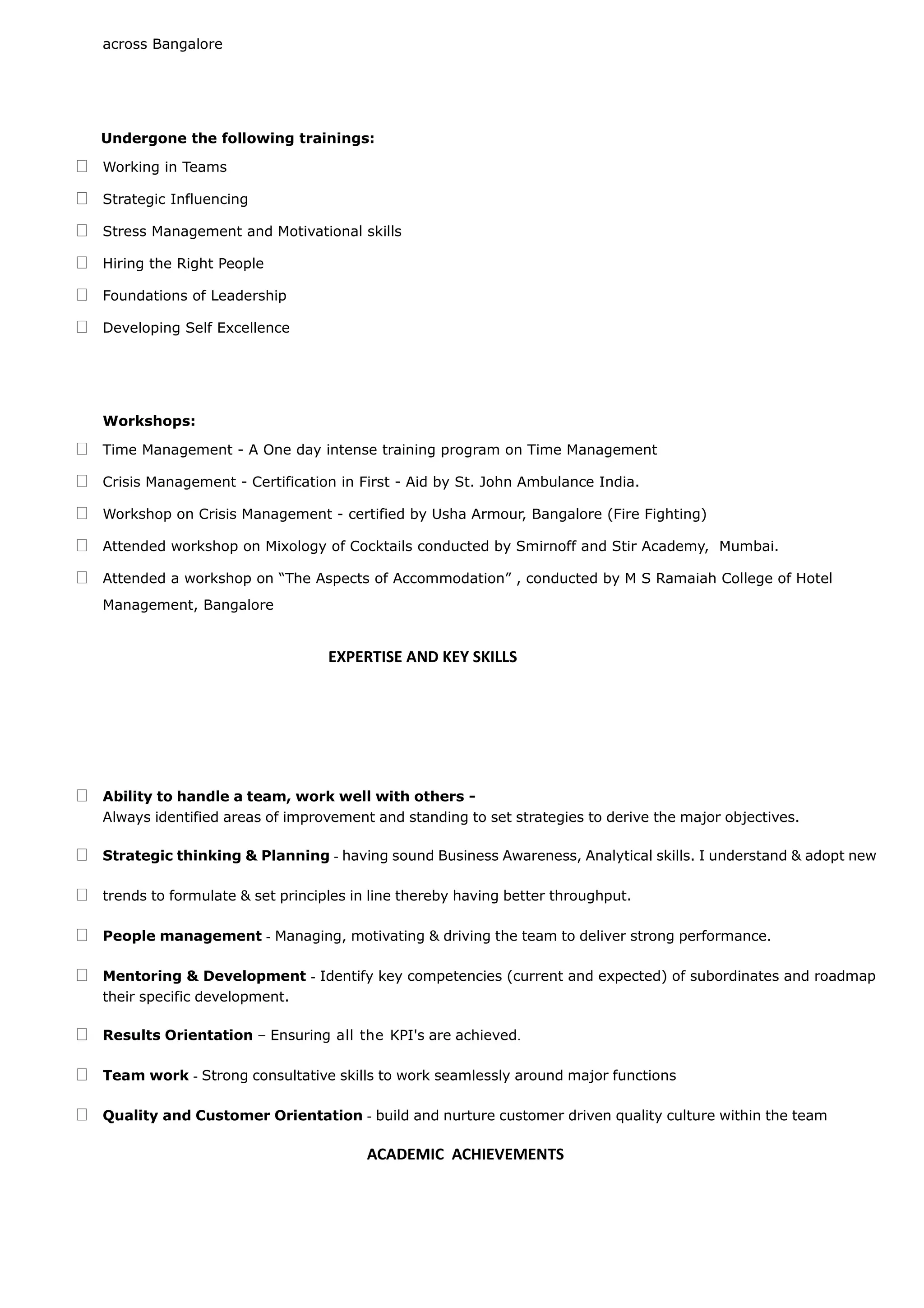 UPDATED RESUME-ROUNDER | RTF