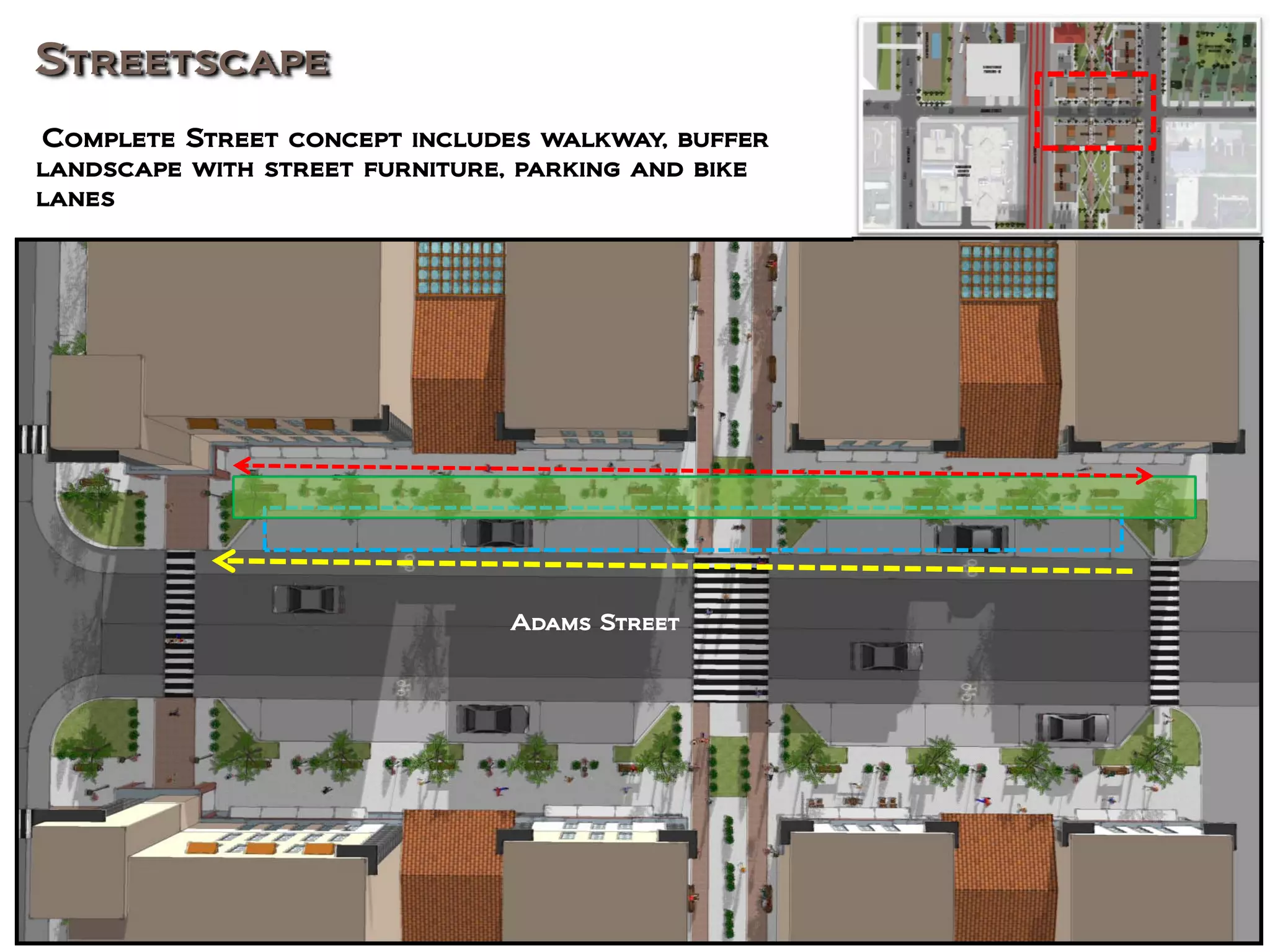 TOD Presentation-PDF_-part-II | PDF