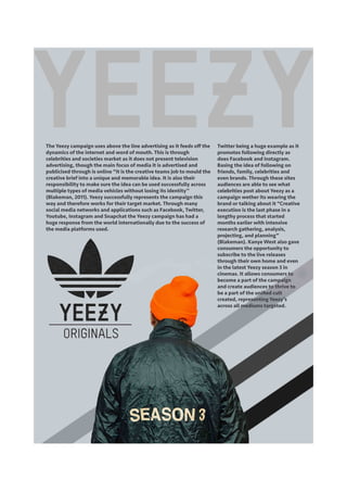 2 WORK WORK HAND IN | PDF