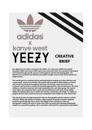 2 WORK WORK HAND IN | PDF