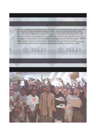 2 WORK WORK HAND IN | PDF