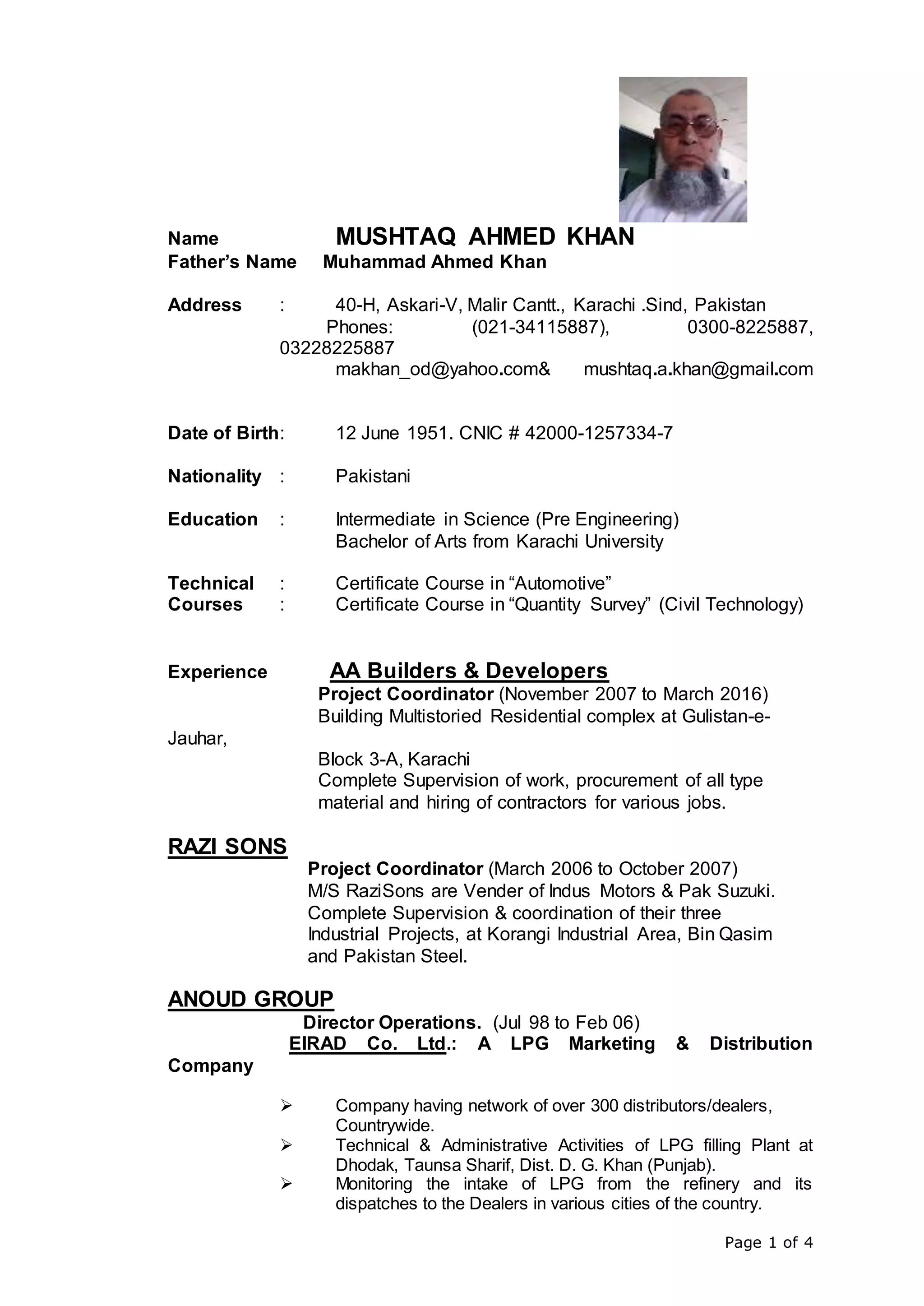 CV_MUSHTAQ_A_KHAN | DOCX