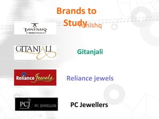 Quality Standard | PPT