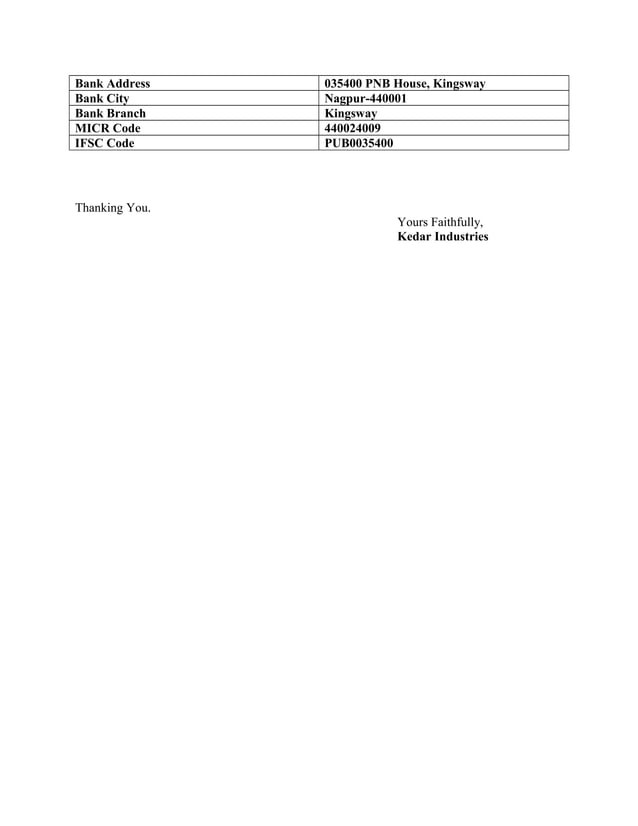 contractor_details 1 | DOC