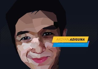 Ardyan Adiguna 081289779565 - pdf | PPT