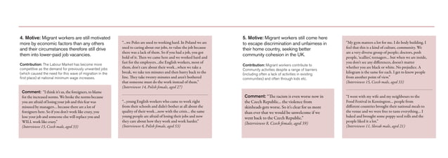 Migration works booklet a | PPT