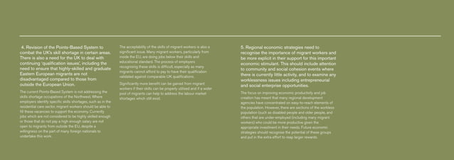 Migration works booklet a | PPT