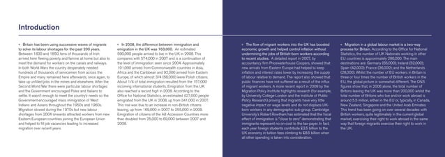 Migration works booklet a | PPT