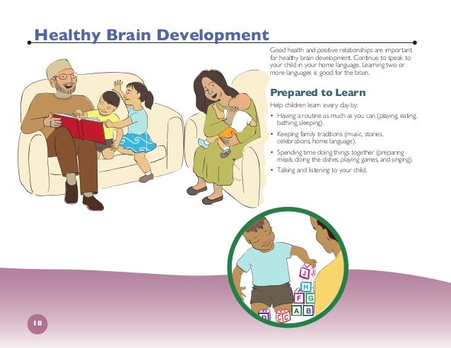 handbook-supporting-early-learning-and-healthy-development