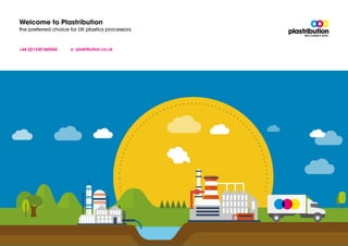 PLB_Sales_Brochure | PDF