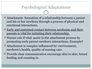B24postpartum | PPT