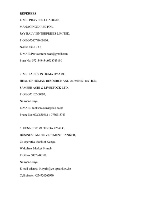 Curriculum Vitae-Komu John (1) | DOCX