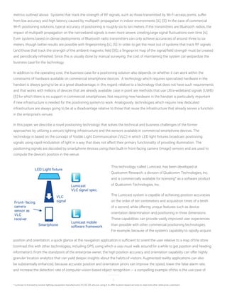 lumicast-whitepaper | PDF