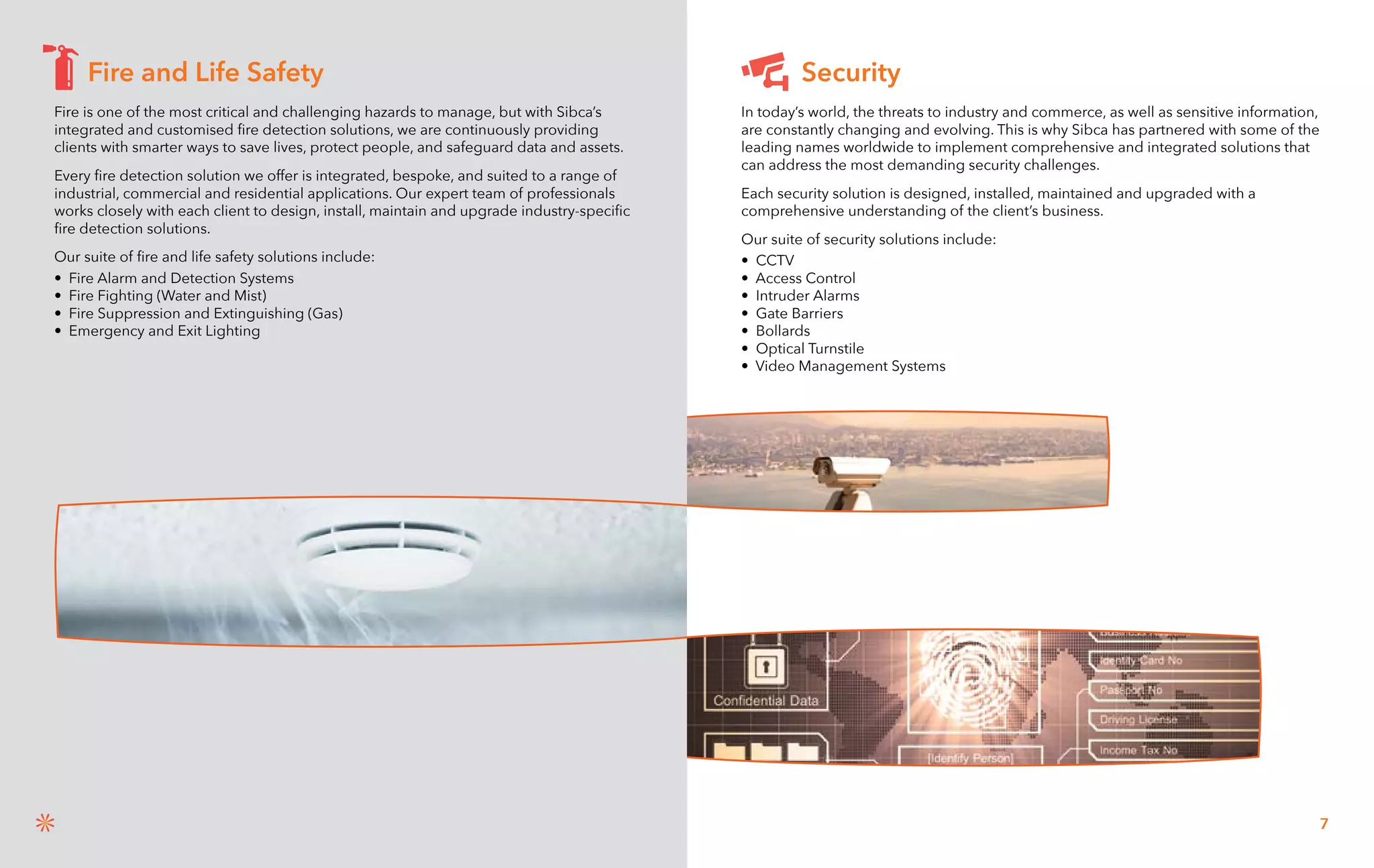 SIBCA_Brochure_Apr2015 | PDF