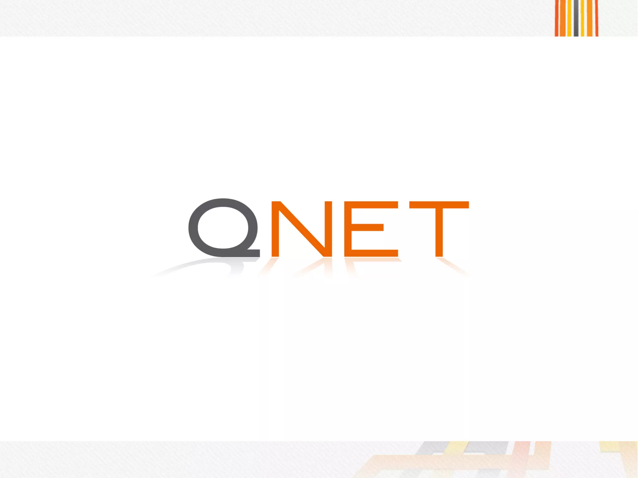 QNET Compensation Plan Presentation | PPS