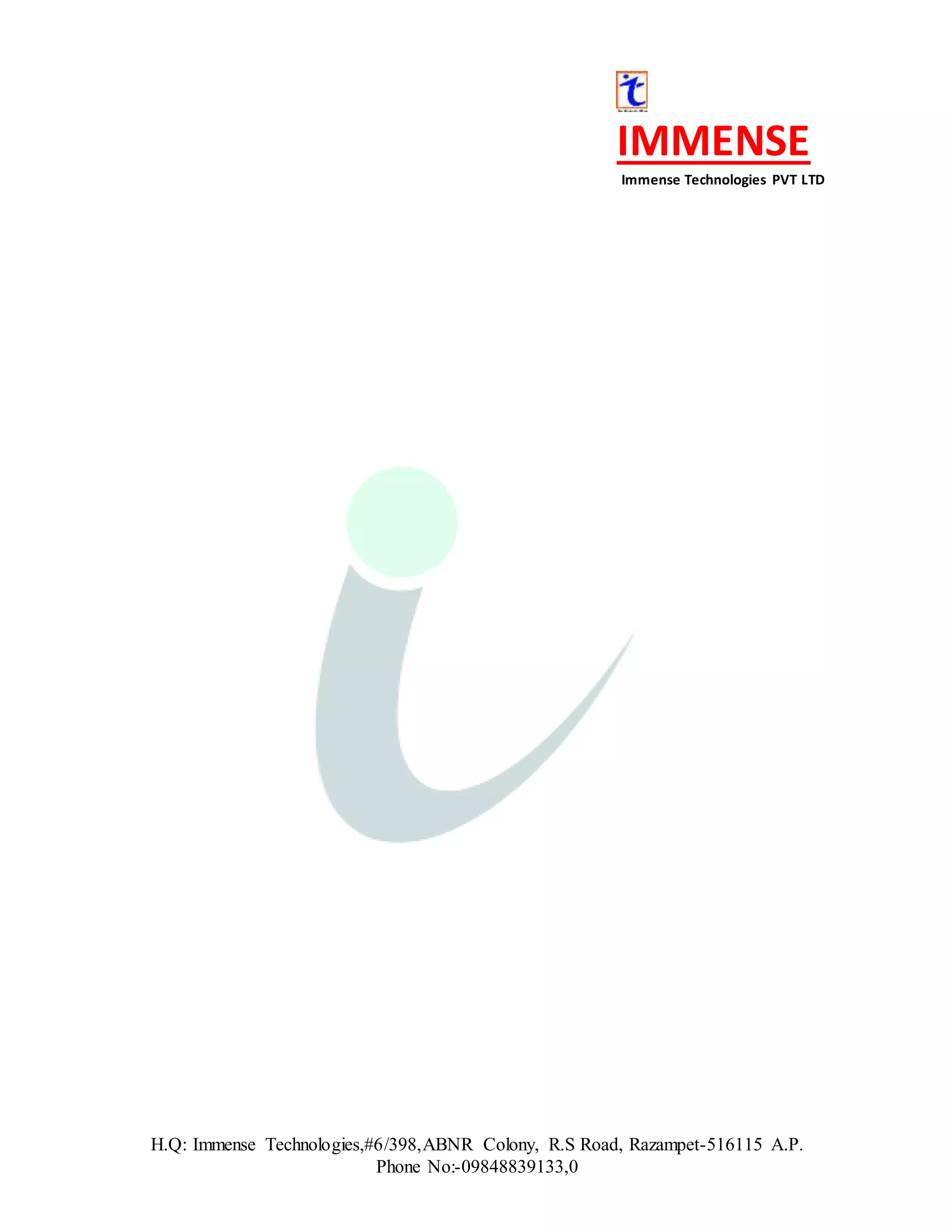 CERTIFICATE-2 | DOCX