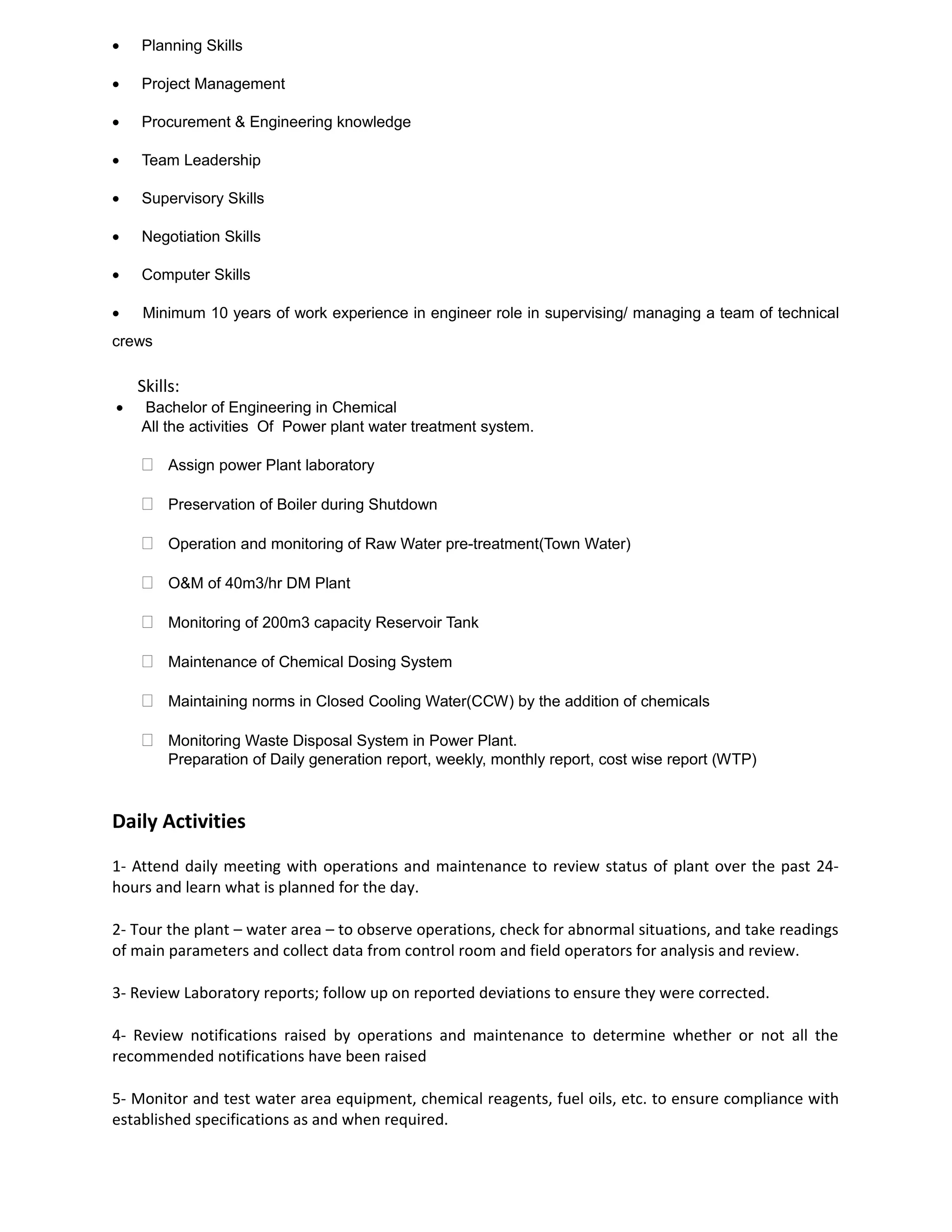 Triq Memon (Updated) | RTF