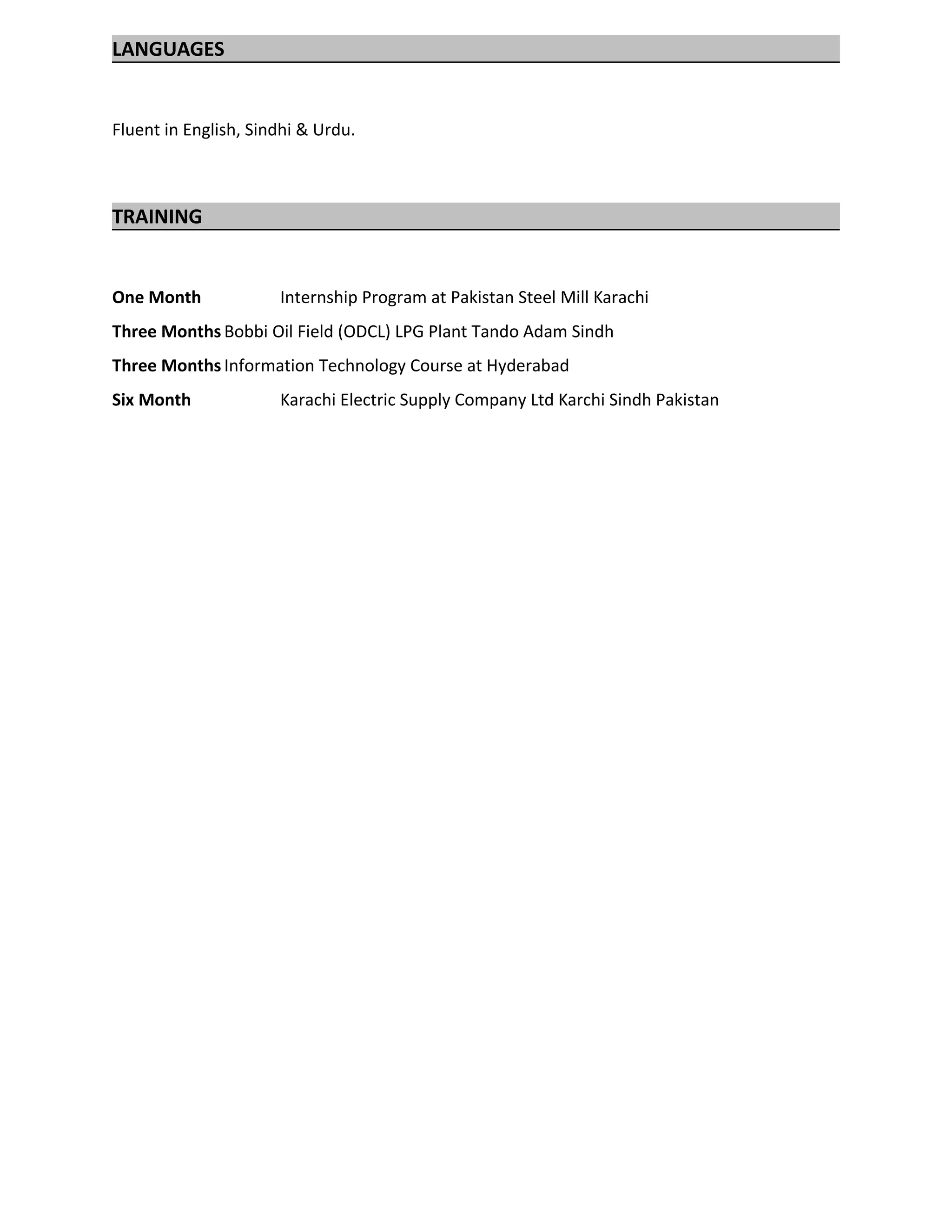 Triq Memon (Updated) | PDF