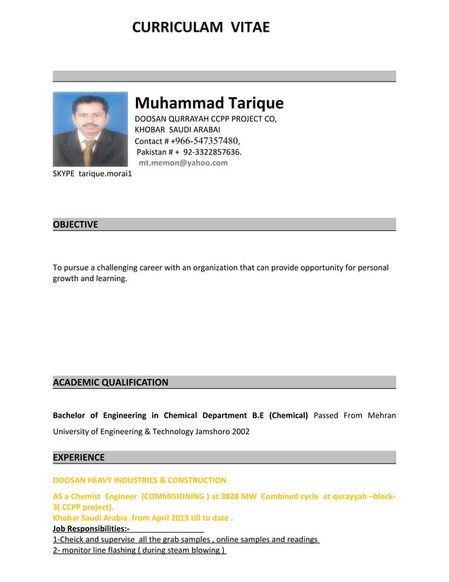 Triq Memon (Updated) | RTF