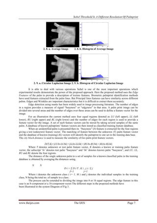 The International Journal of Engineering and Science (The IJES) | PDF
