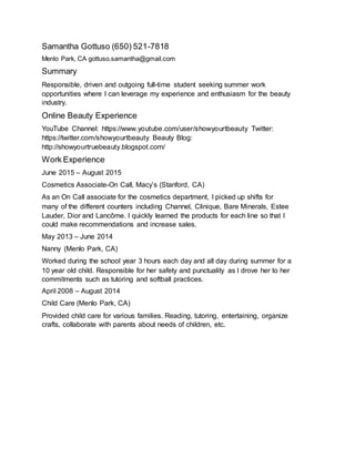 SamanthaGottusoResume0516.pdf