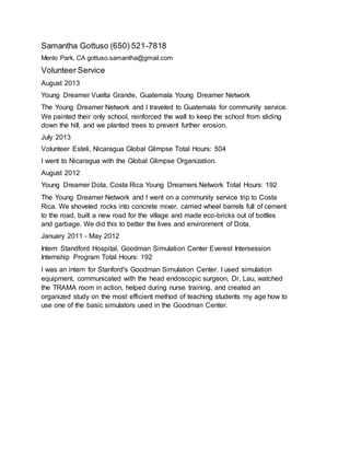 SamanthaGottusoResume0516.pdf