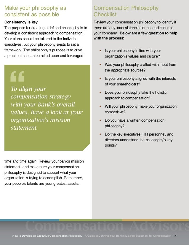 how-to-develop-a-compensation-philosophy