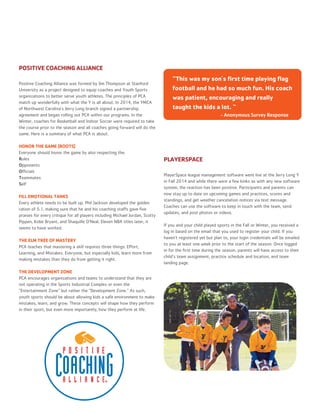 Sports-Annual-Report-2014 | PDF