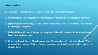 madhukarz_presntation | PPTX