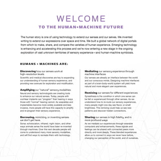 2015IFTF_TH_HumanPlusMachine_map | PPT