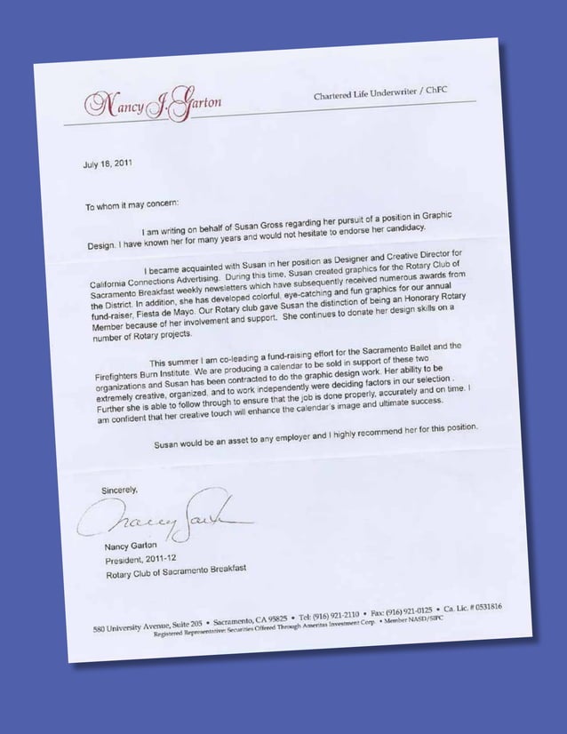 portfolio:samples | PDF