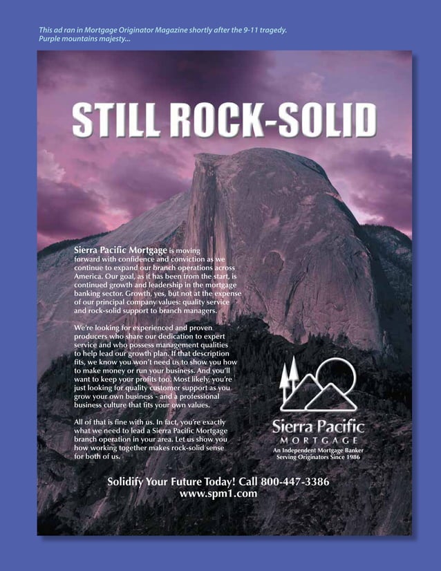 portfolio:samples | PDF