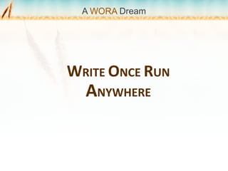 Hybrid Mobile Applications | PPT