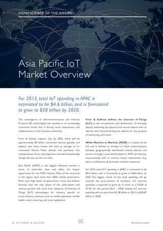 business-m2m-2014-asia-pacific-ict-awards | PDF