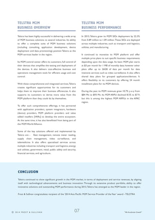 business-m2m-2014-asia-pacific-ict-awards | PDF