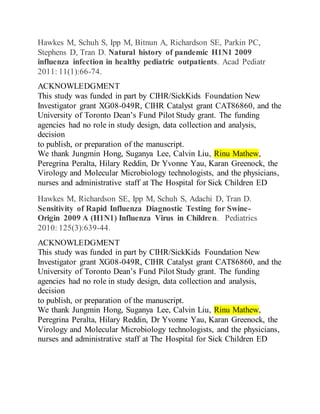 ACKNOWLEDGEMENT | DOCX