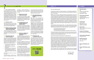 TOP_mgu_ALL-Sept18_2014 | PDF