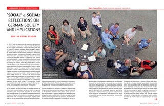 TOP_mgu_ALL-Sept18_2014 | PDF