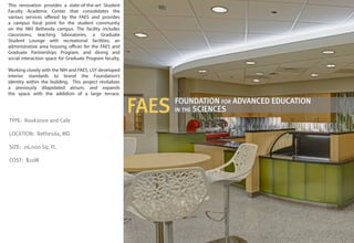 BROCHURE_INTERIORS_PDF | PPT